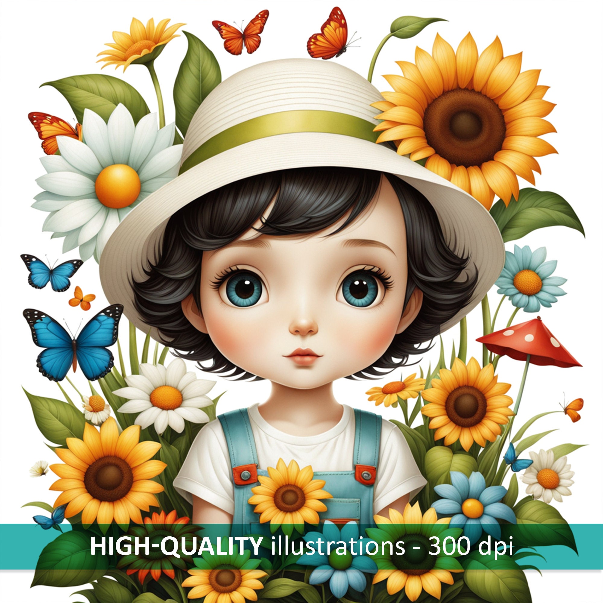 Printable Seasons Flashcards With Fun Facts | Educational Seasonal ...