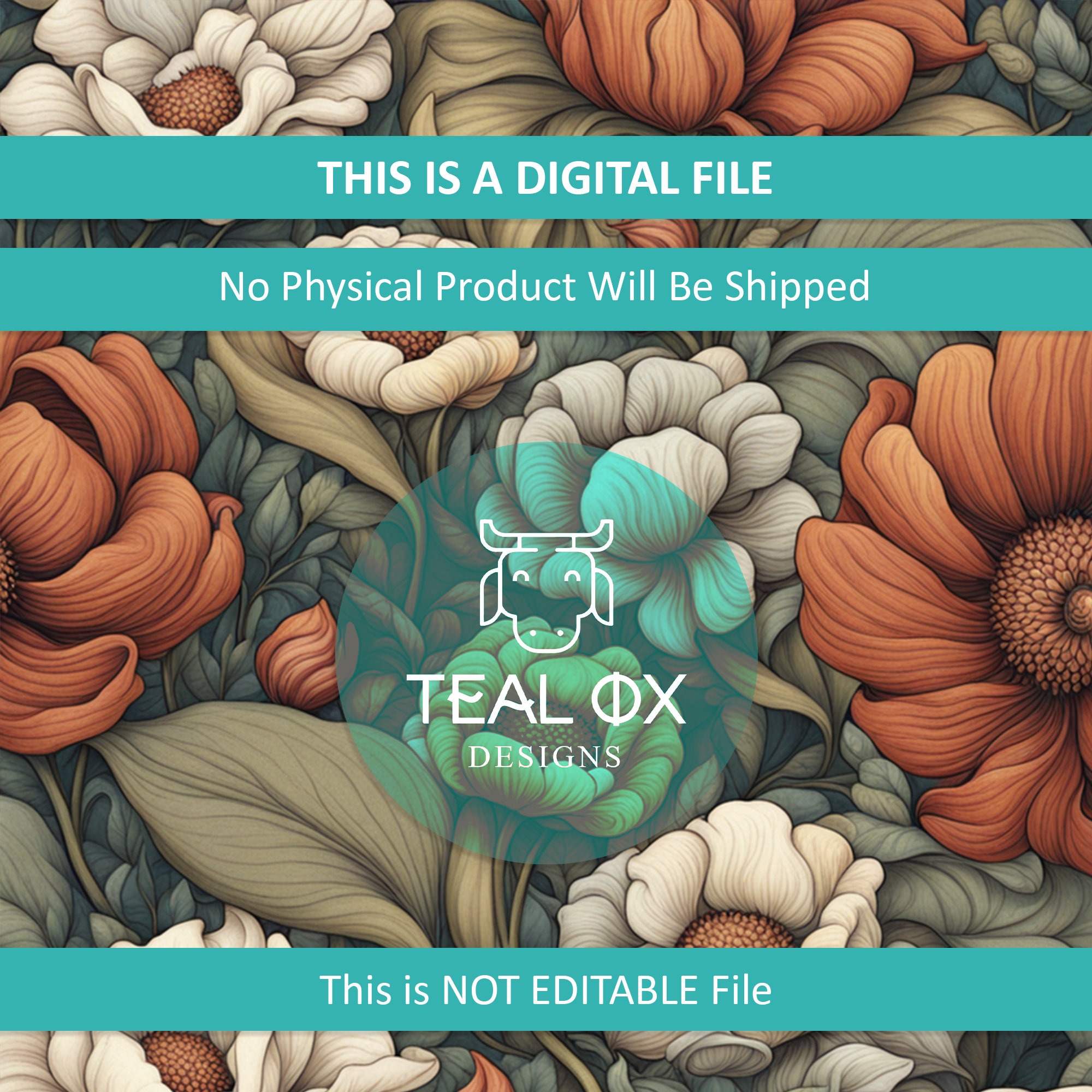 Forest Animals Memory Game, Printable Matching Game for Kids ...