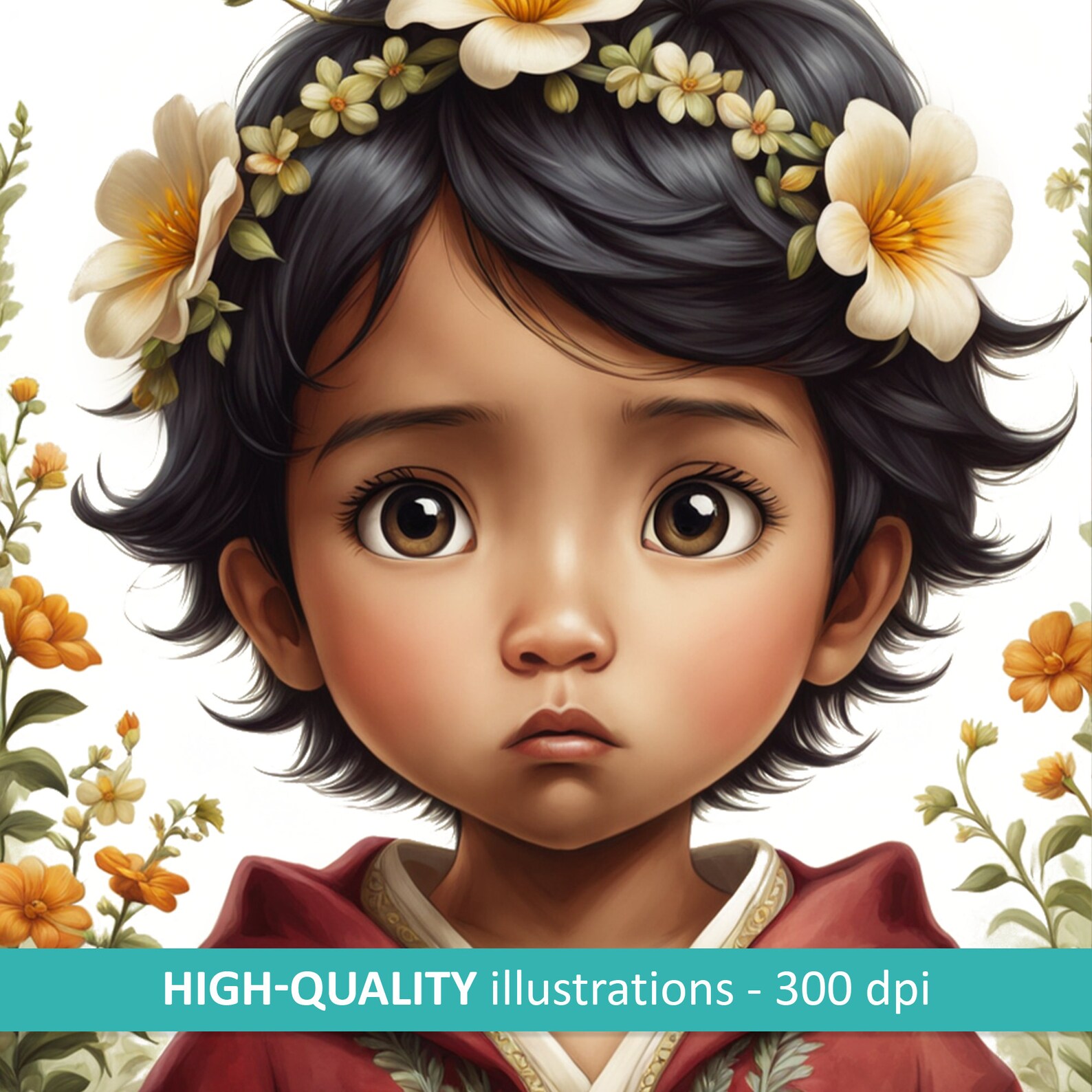 Emotional Intelligence Flashcards for Kids | Learn Feelings & Emotions ...