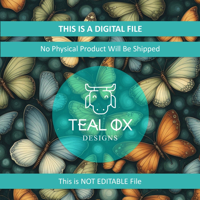 Printable Insect Flashcards for Kids – Nature Science Learning Cards ...