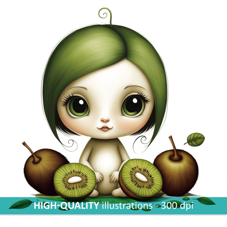 Fruit Flashcards for Kids – Printable Healthy Eating Cards | Fun Facts ...