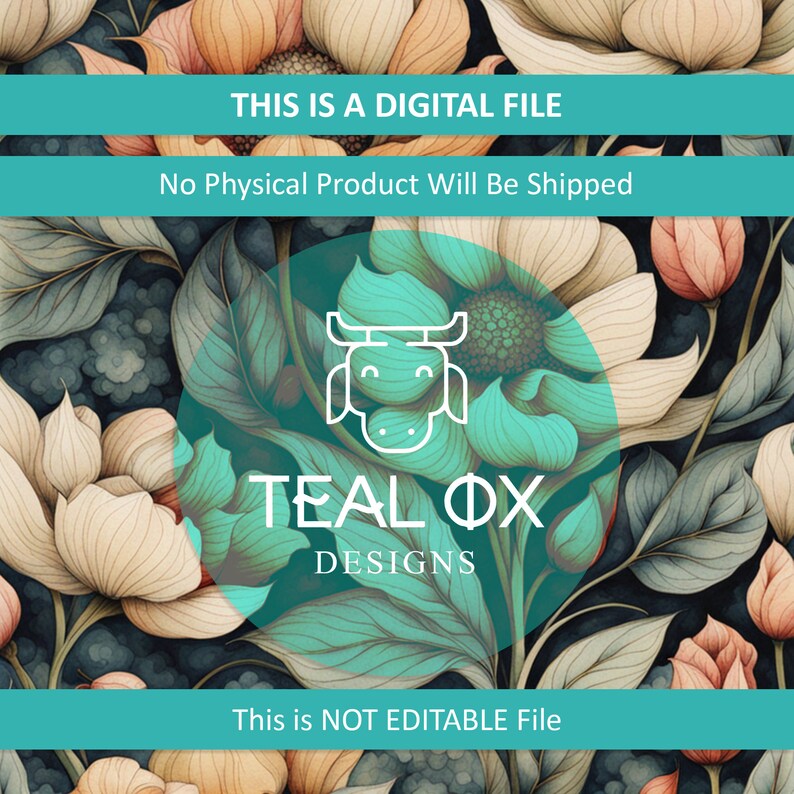 Printable Inspiring Women in Science Flashcards Educational STEM Cards ...