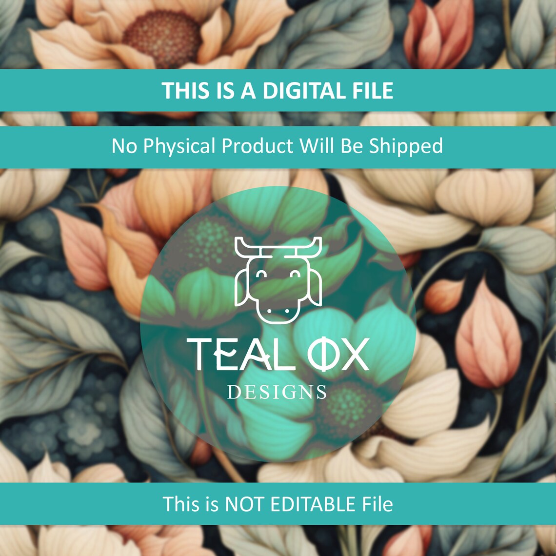 Bilingual Dental Health Flashcards English & French Educational ...