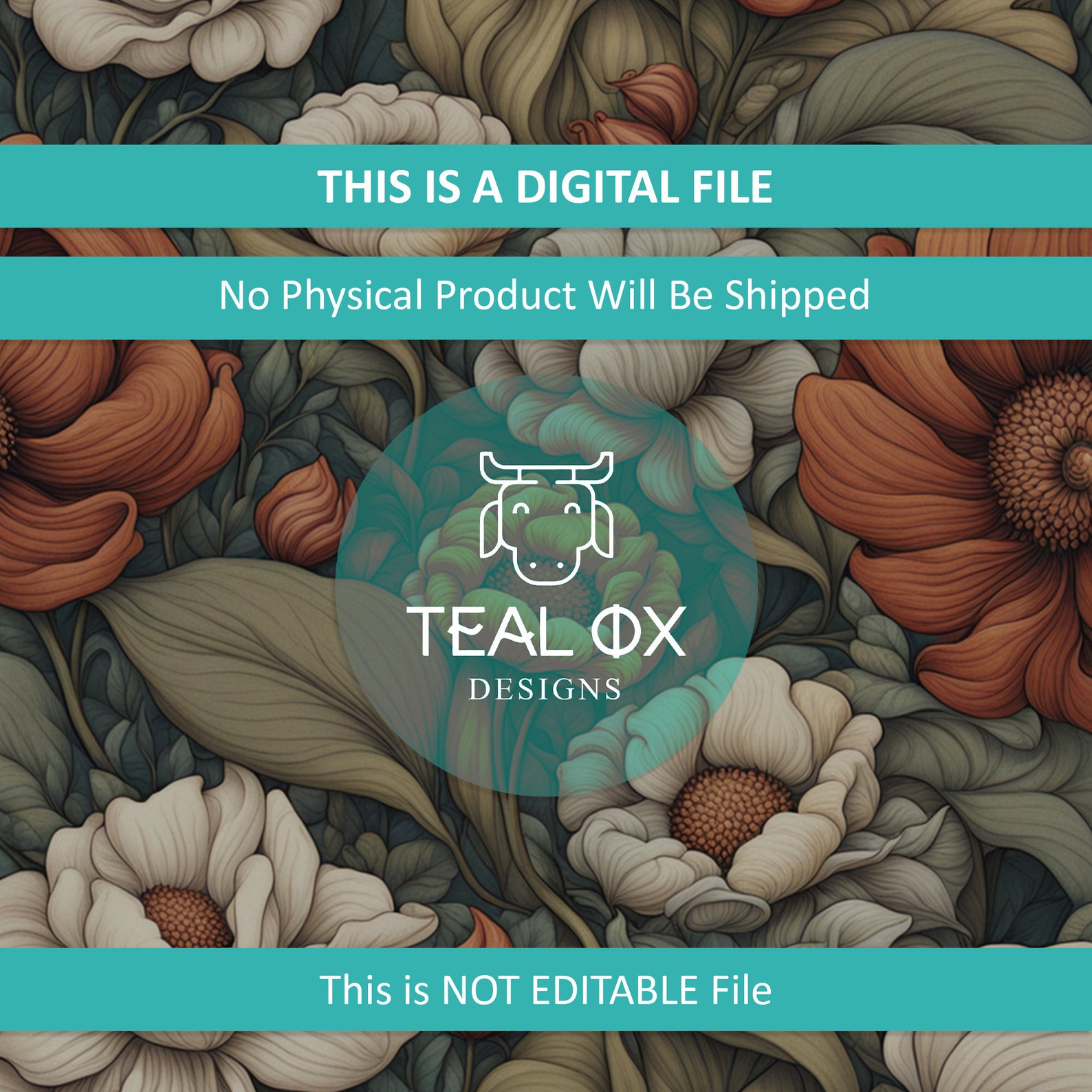 Emotional Intelligence Flashcards for Kids – Printable Feelings and ...