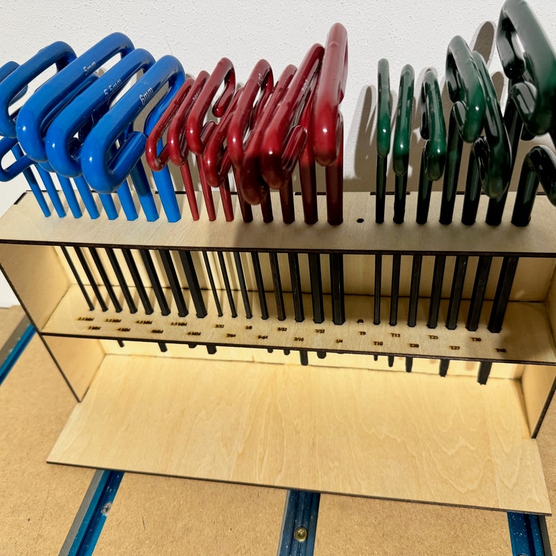 Plywood Handles - Etsy