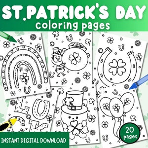 free printable pot leaf coloring pages