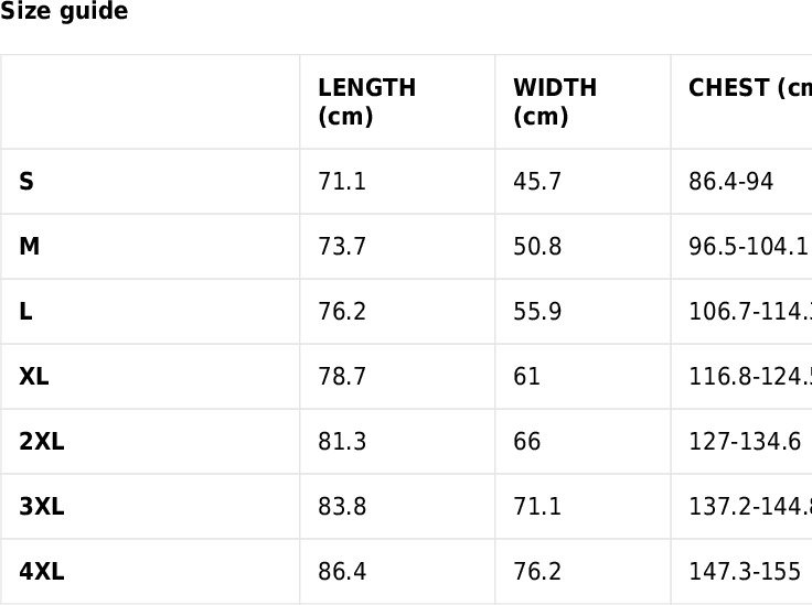 Yapping Level Today Meter Meme Shirt | Weird Gift, Shirts That Go Hard ...
