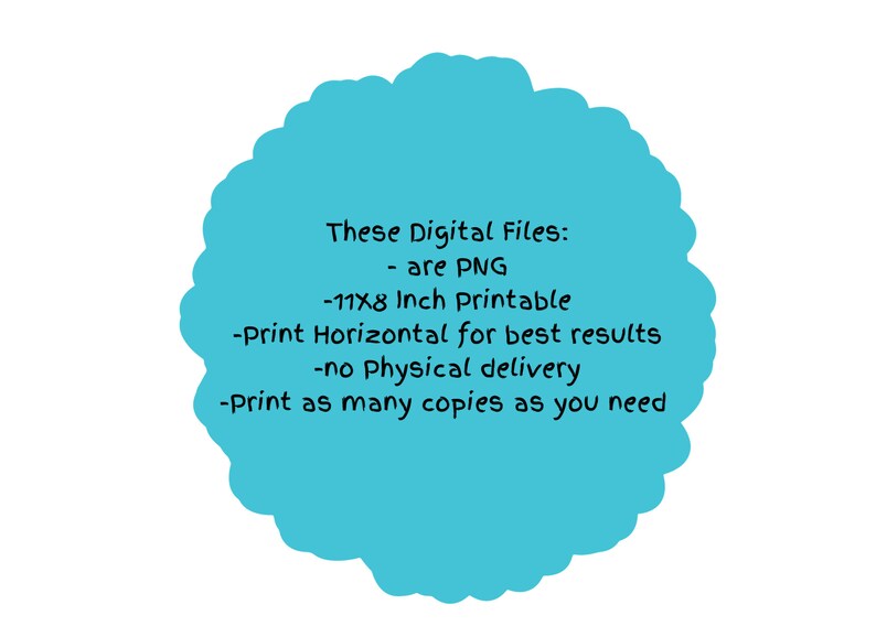 Days of the Week/ Months of the Year/bonus Words - Color and Trace - 4 ...