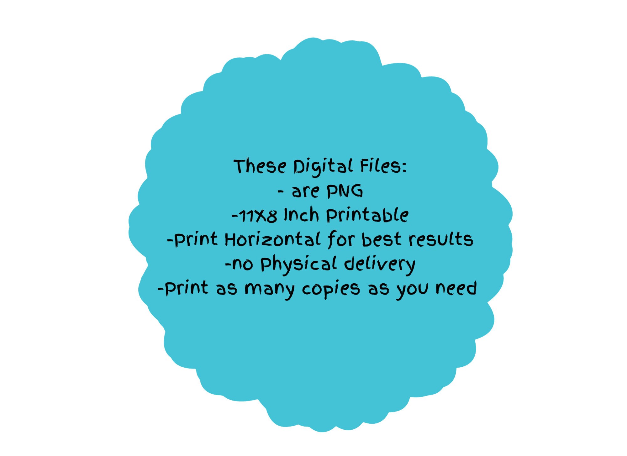 Days of the Week/ Months of the Year/bonus Words - Color and Trace - 4 ...