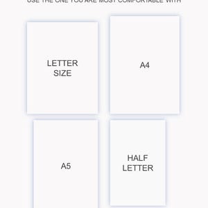 Babysitting Journal - Printable Daily Log for Babysitters | Childcare ...