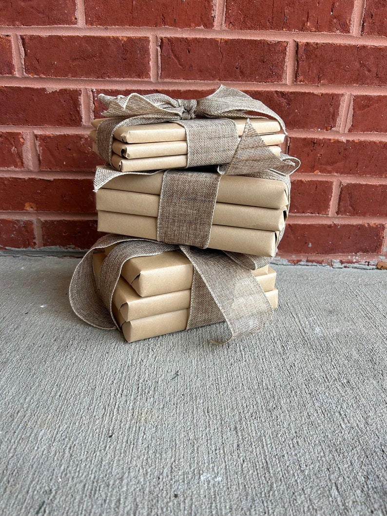 Young Adult Mystery Thriller Book Bundle - Etsy