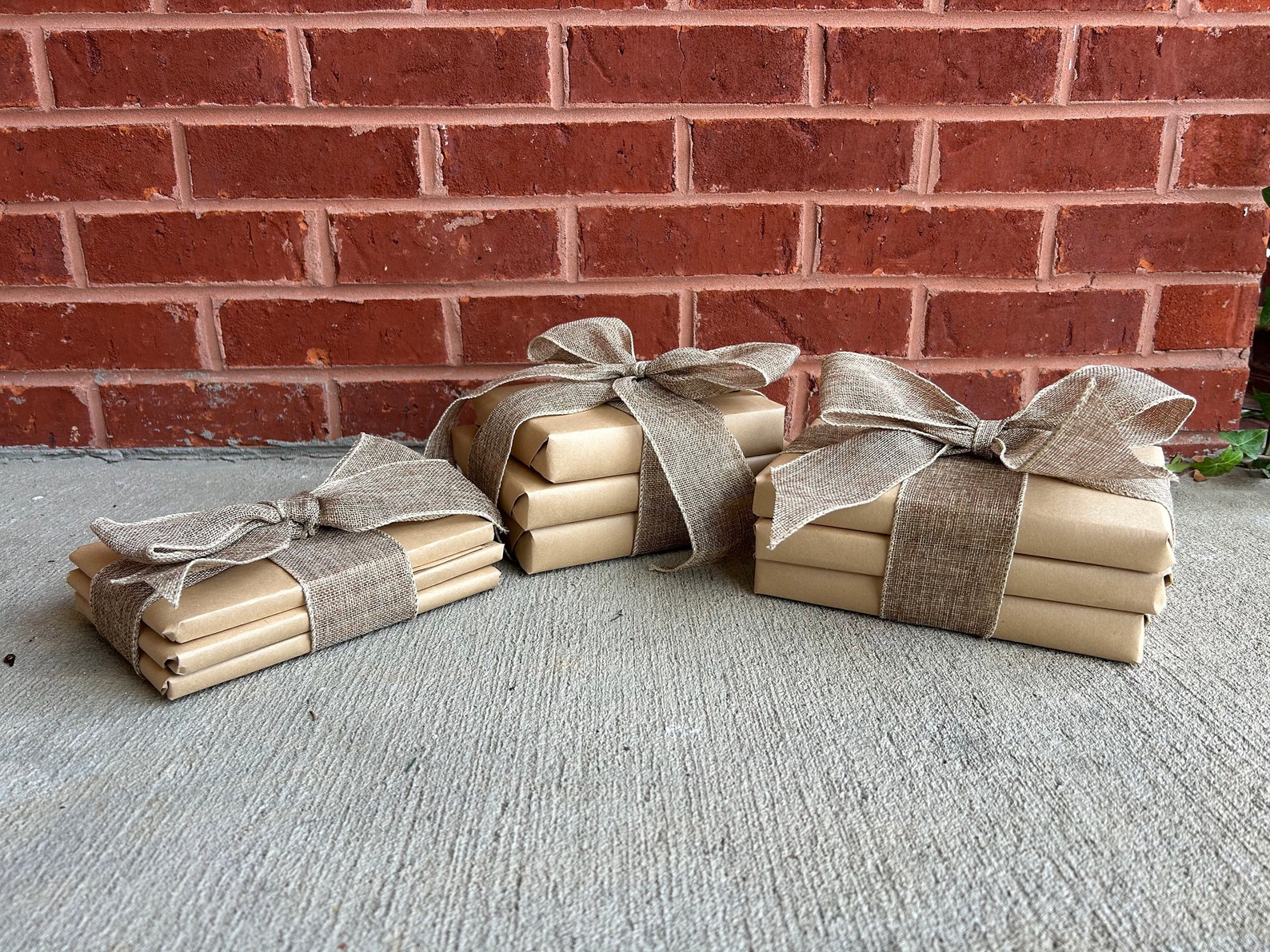 Young Adult Fantasy Dystopian Book Bundle - Etsy