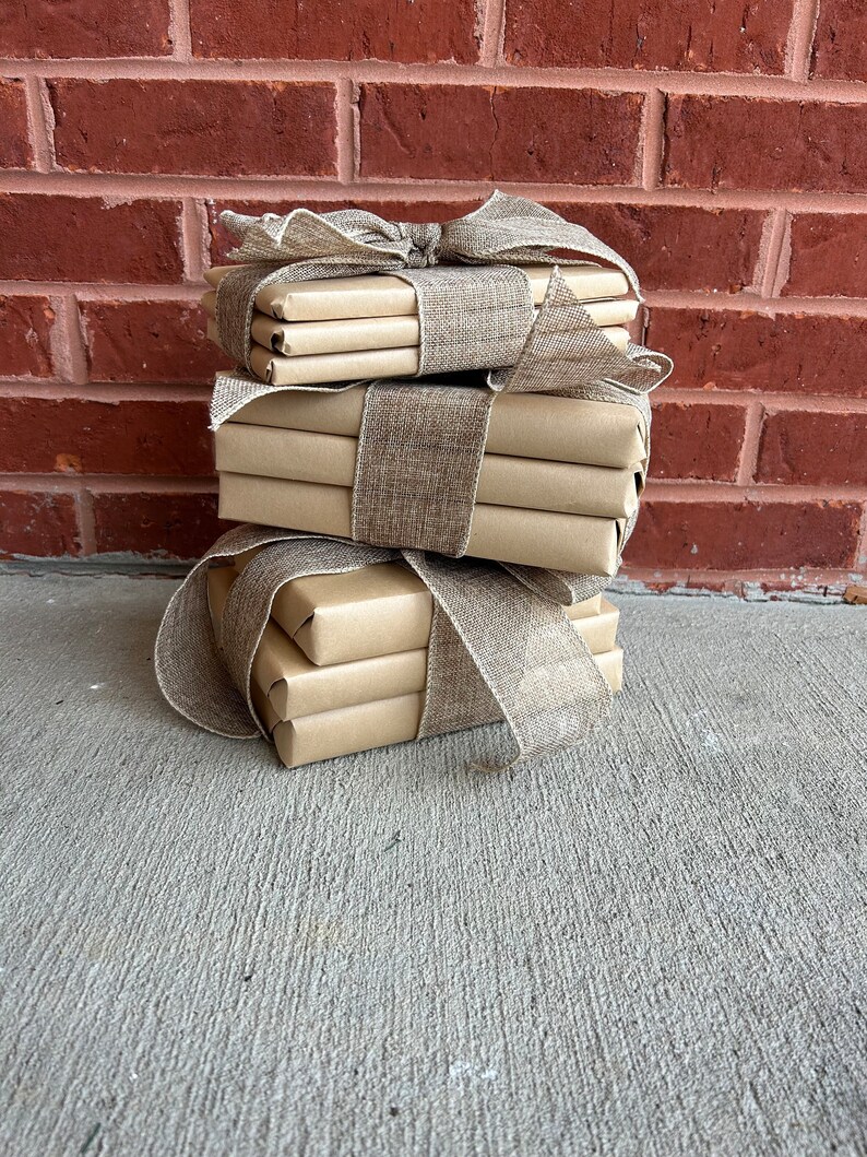 Young Adult Fantasy Dystopian Book Bundle - Etsy