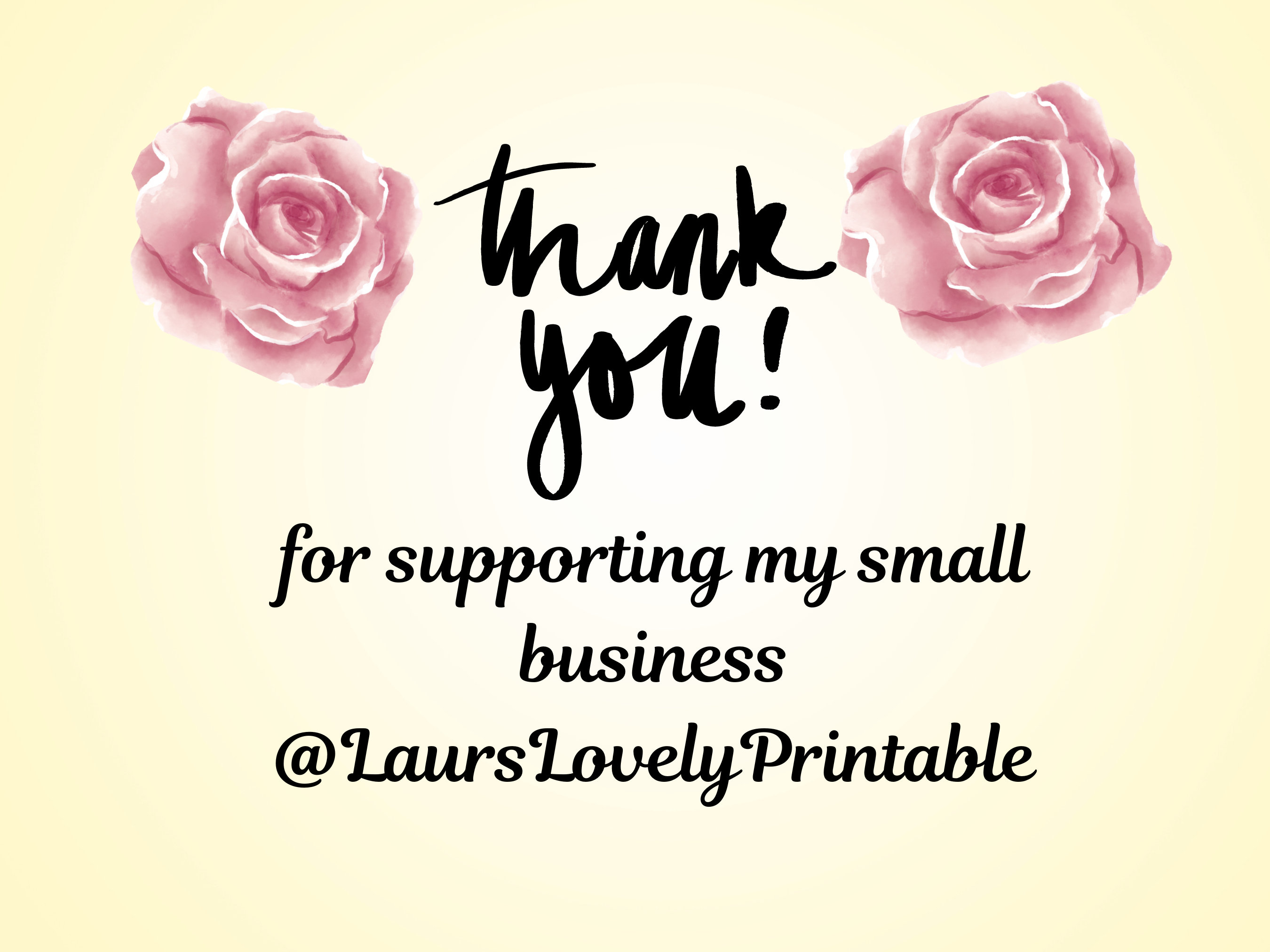 Spring Trivia, Printable Multiple Choice Game for Kids, Adults, Seniors ...