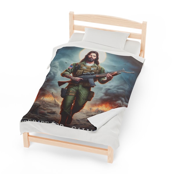 Call of Duty Plush - Etsy