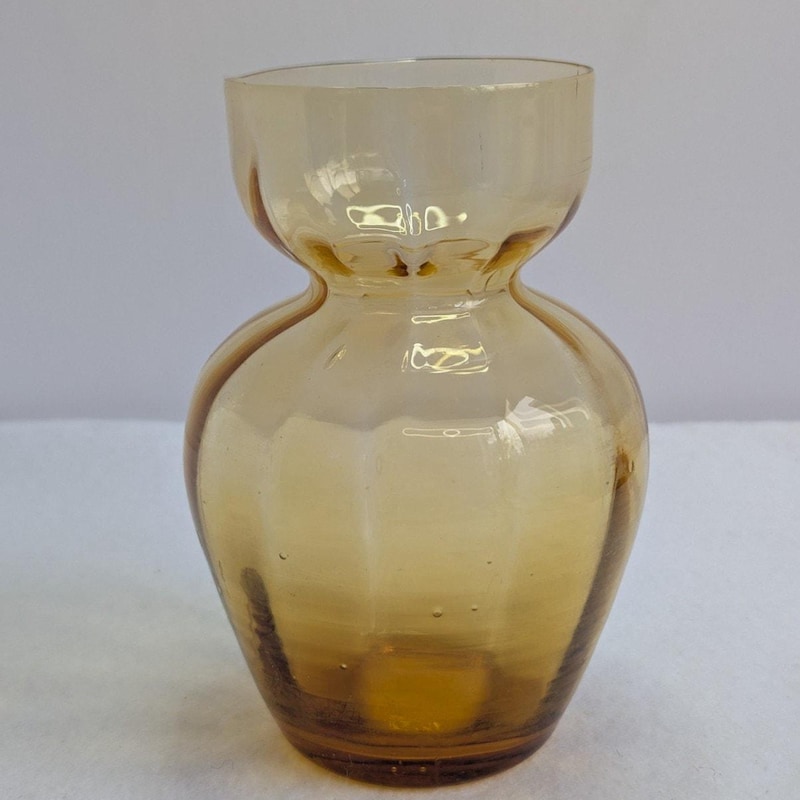 Light Bulb Vase - Etsy