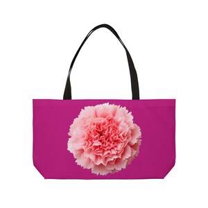 Sassy True Pink Unisex Distressed Cap - Etsy