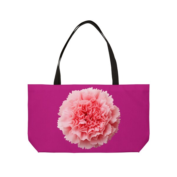 Sassy True Pink Unisex Distressed Cap - Etsy