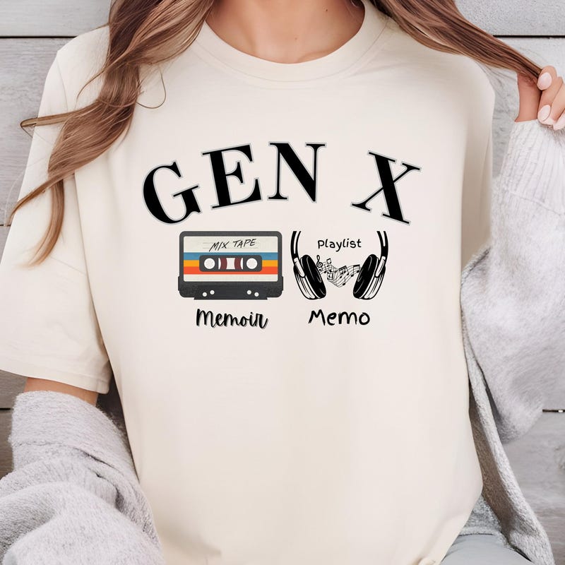 JneensDesigns - Etsy