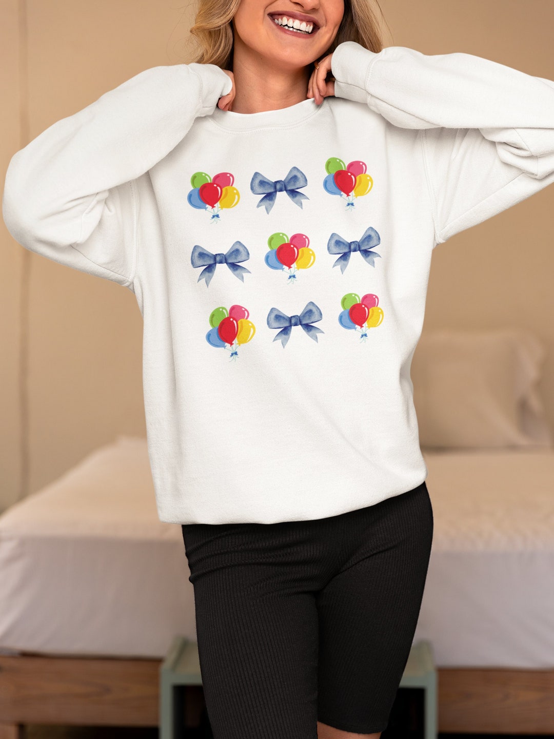 Clowncore Coquette, Clown Aesthetic, Coquette Aesthetic, Rainbow ...