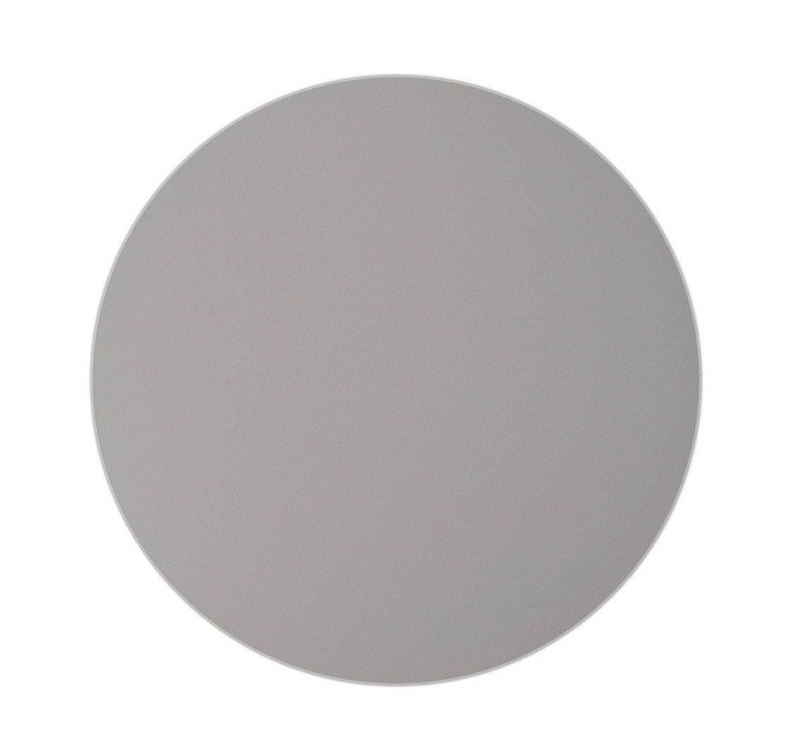 Victorian Rose Rug, Coquette Rug, Round Area Rug, Floral Round Rug ...