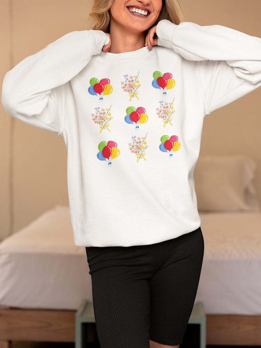 Clowncore Coquette Clown Bow Coquette Clown Shirt Clowncore Shirt ...