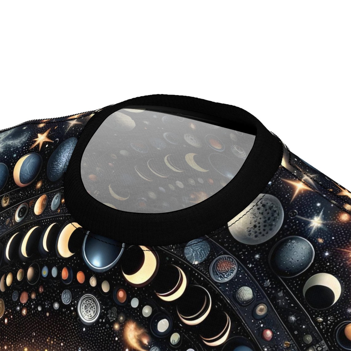 Eclipse T Shirt Collection 2024 Total Solar Eclipse: Celestial Viewing ...