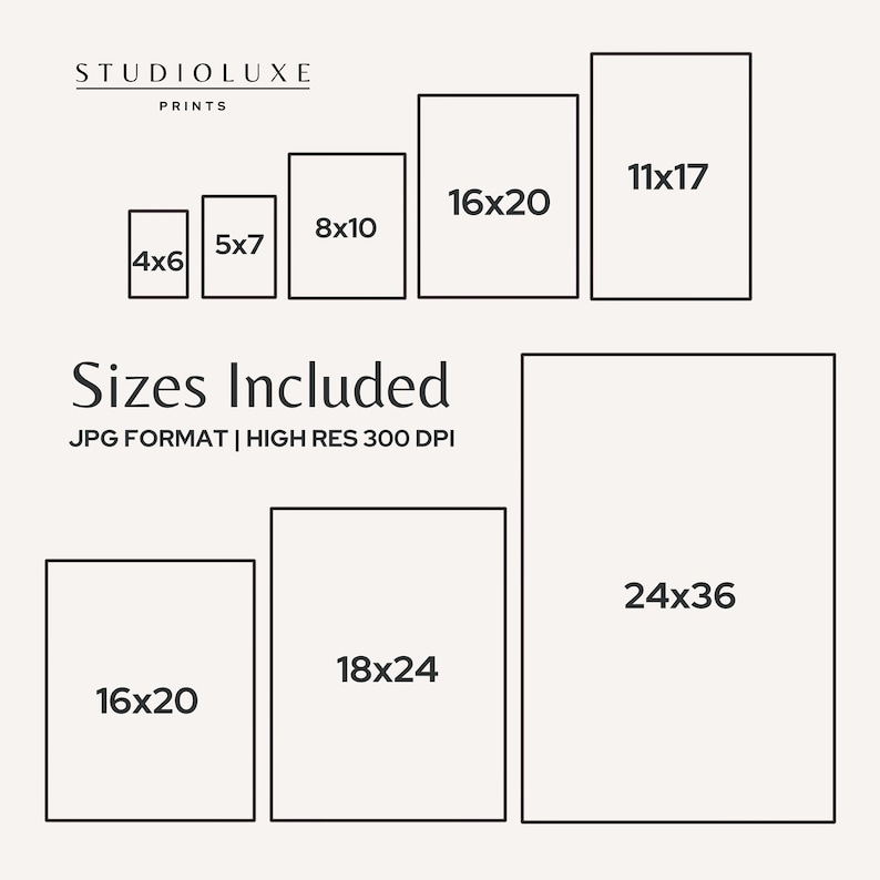 Claude Monet Print Blue Vintage Wall Art Coastal Sea Mural Printable ...