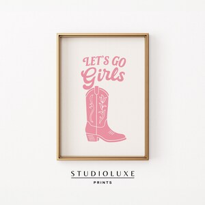 StudioLuxePrints - Etsy