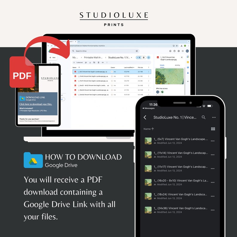 Fruit Print, Food Wall Art, Kitchen Wall Art, Trendy Apartment Decor ...