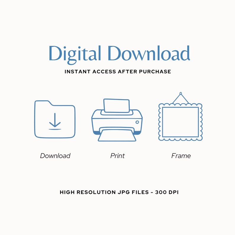 Printable Pink Champagne Painting, Bar Cart Decor (digital Download ...