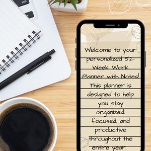 Weekly Work Schedule, Payroll Tracker Home Office, Time Sheet, Employee ...
