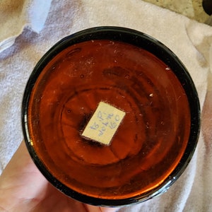 Roth & Co San Francisco Antique Whiskey Bottle - Etsy