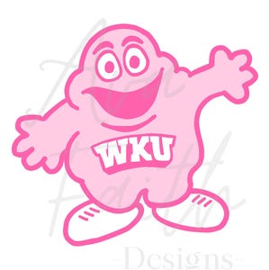 Western Kentucky University Prints | Dorm Decor | Digital Prints | WKU ...