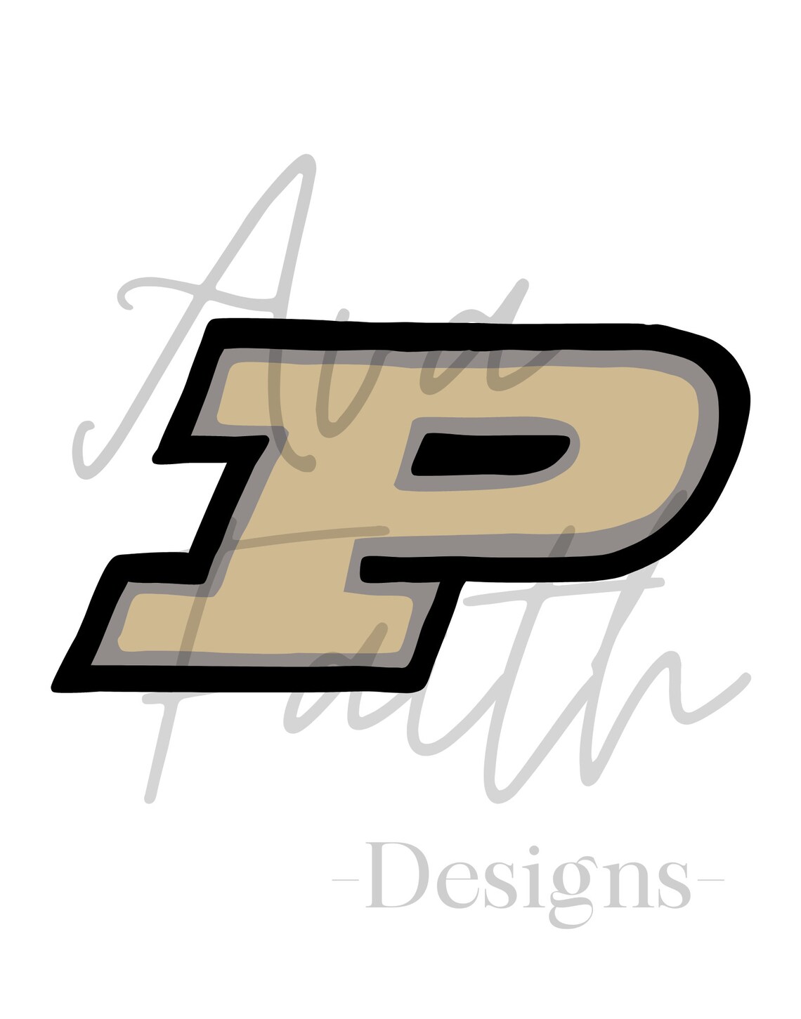 Classic Purdue University Digital Prints | Dorm Decor | Digital Prints ...