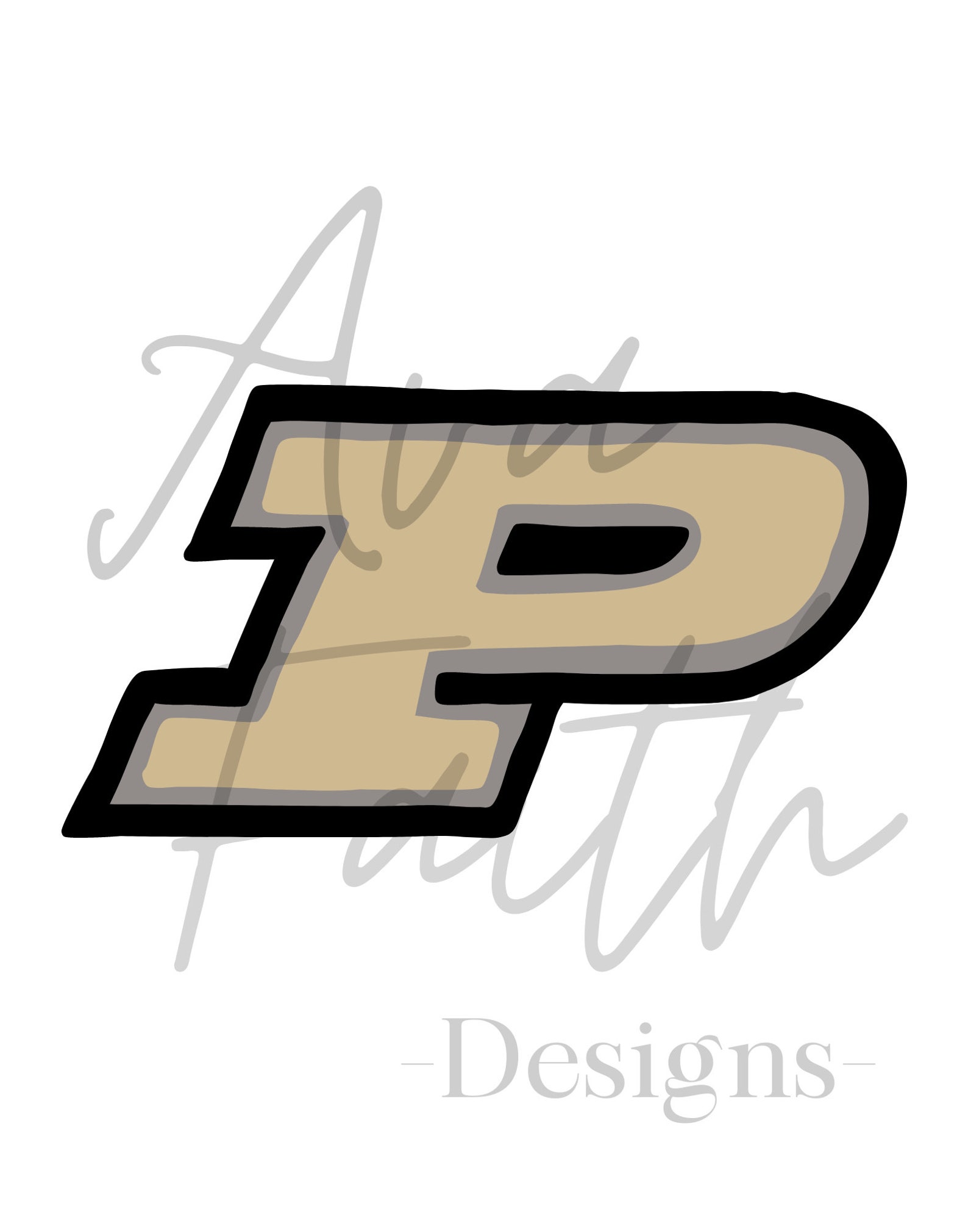 Classic Purdue University Digital Prints | Dorm Decor | Digital Prints ...