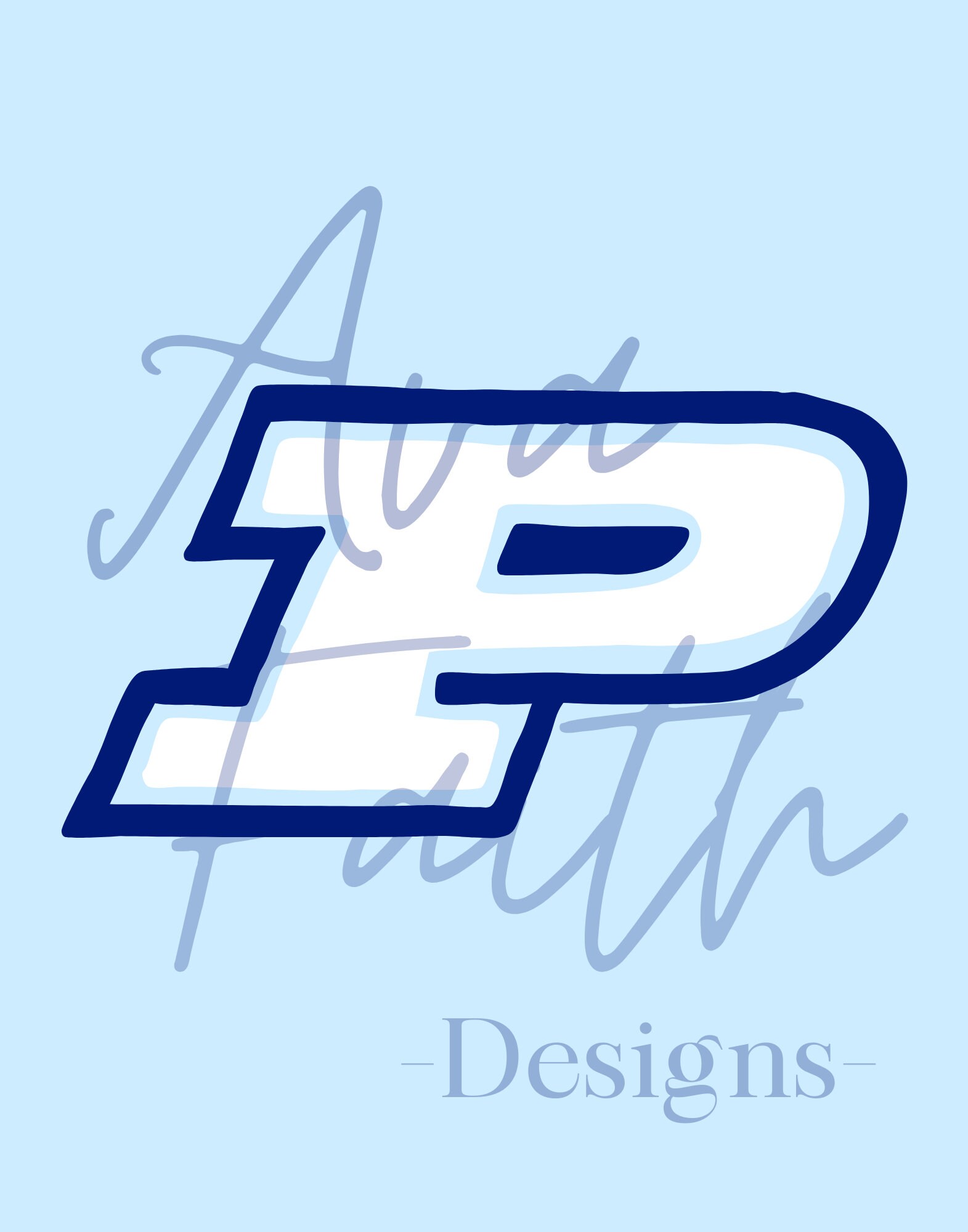 Blue Purdue University Digital Prints Dorm Decor Digital Prints Blue ...