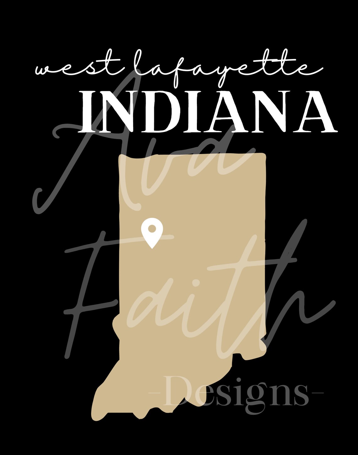 Classic Purdue University Digital Prints | Dorm Decor | Digital Prints ...