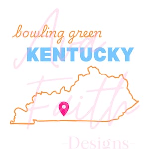 Western Kentucky University Prints | Dorm Decor | Digital Prints | WKU ...