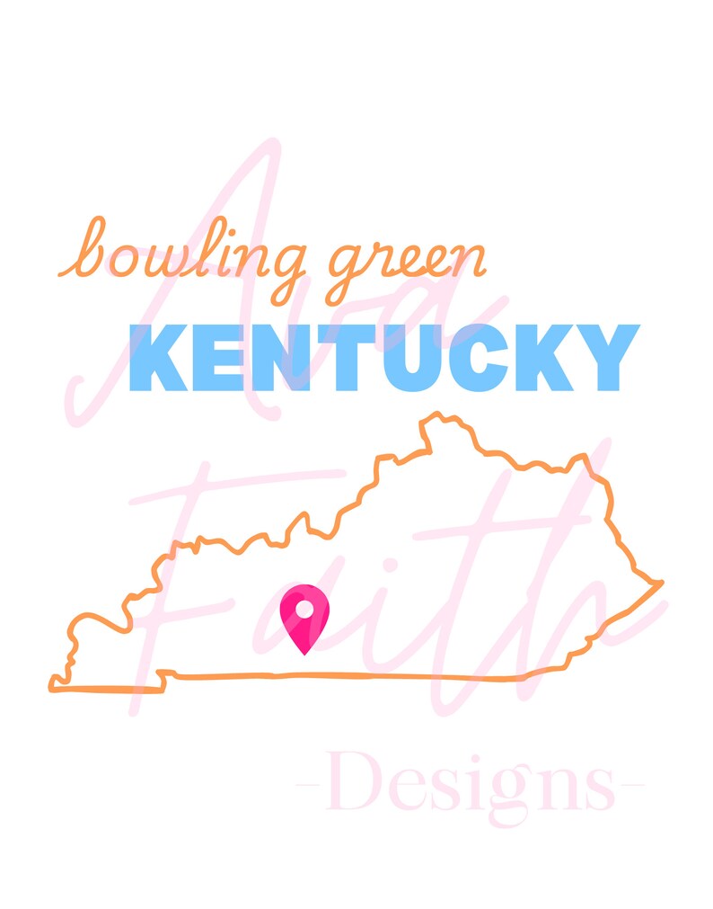 Western Kentucky University Prints | Dorm Decor | Digital Prints | WKU ...