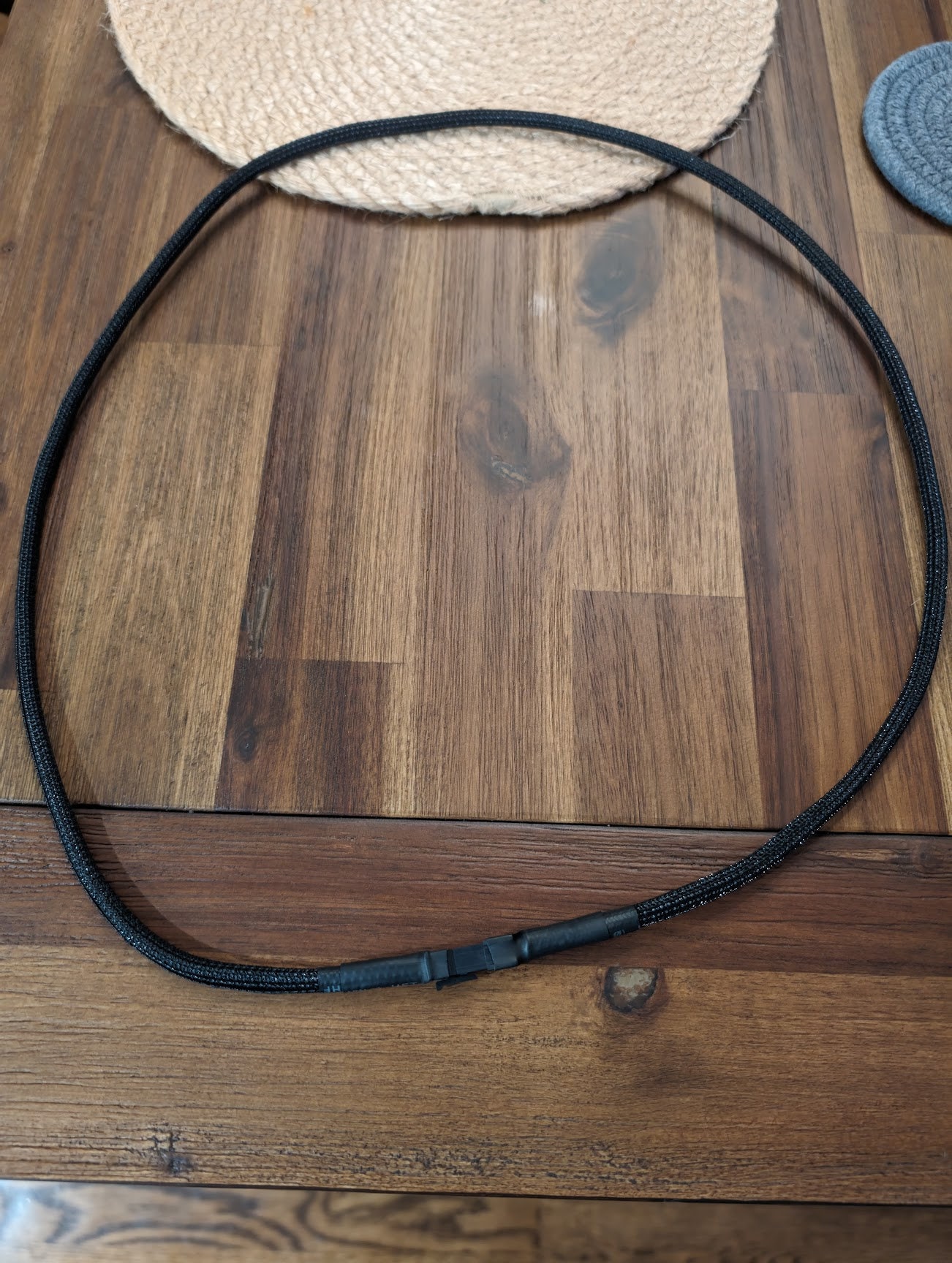 AMS Lite Extension Cable Bambu Lab A1-A1 Mini - Etsy