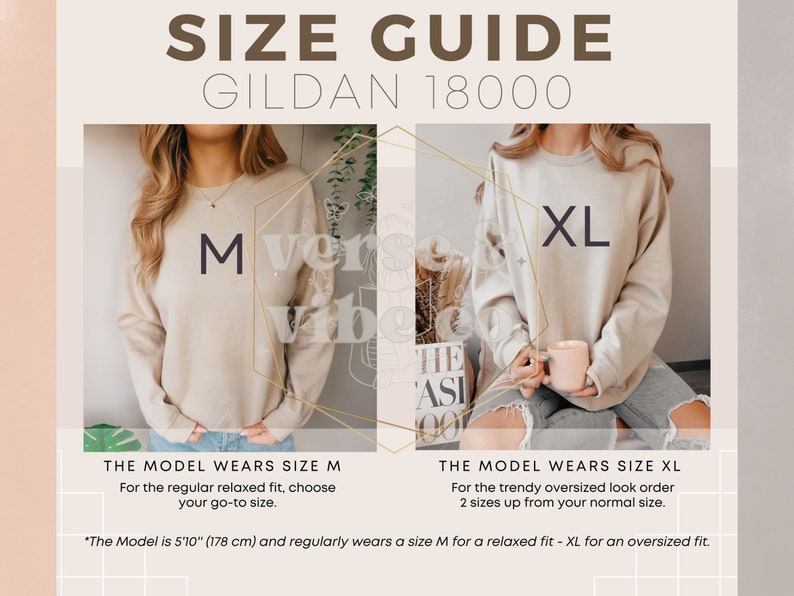 Spark of the Everflame Diem Bellator Sweatshirt Kindreds Curse Saga ...