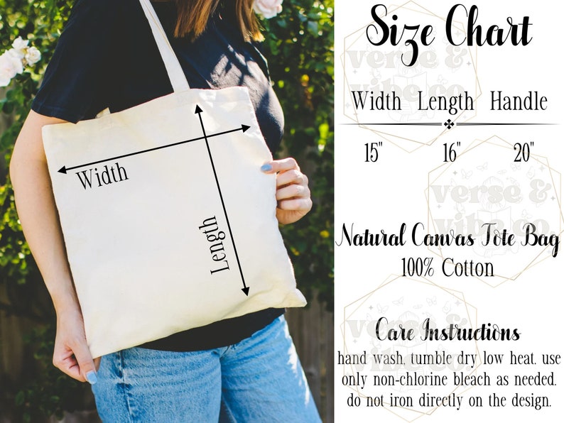 Spark of the Everflame Diem Bellator Tote Bag Kindreds Curse Saga ...