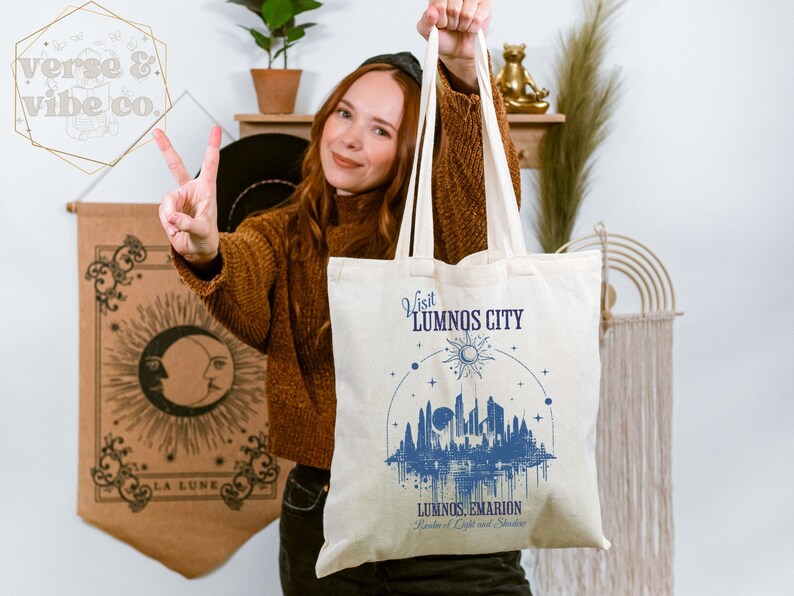 Spark of the Everflame Shirt Kindreds Curse Saga Licensed Penn Cole ...