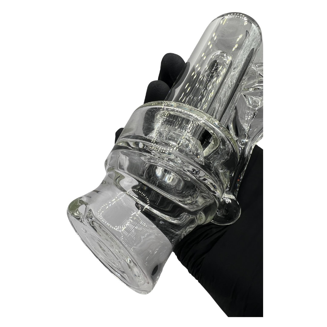 Puffco Peak & Peak Pro Glass Replacement - Etsy