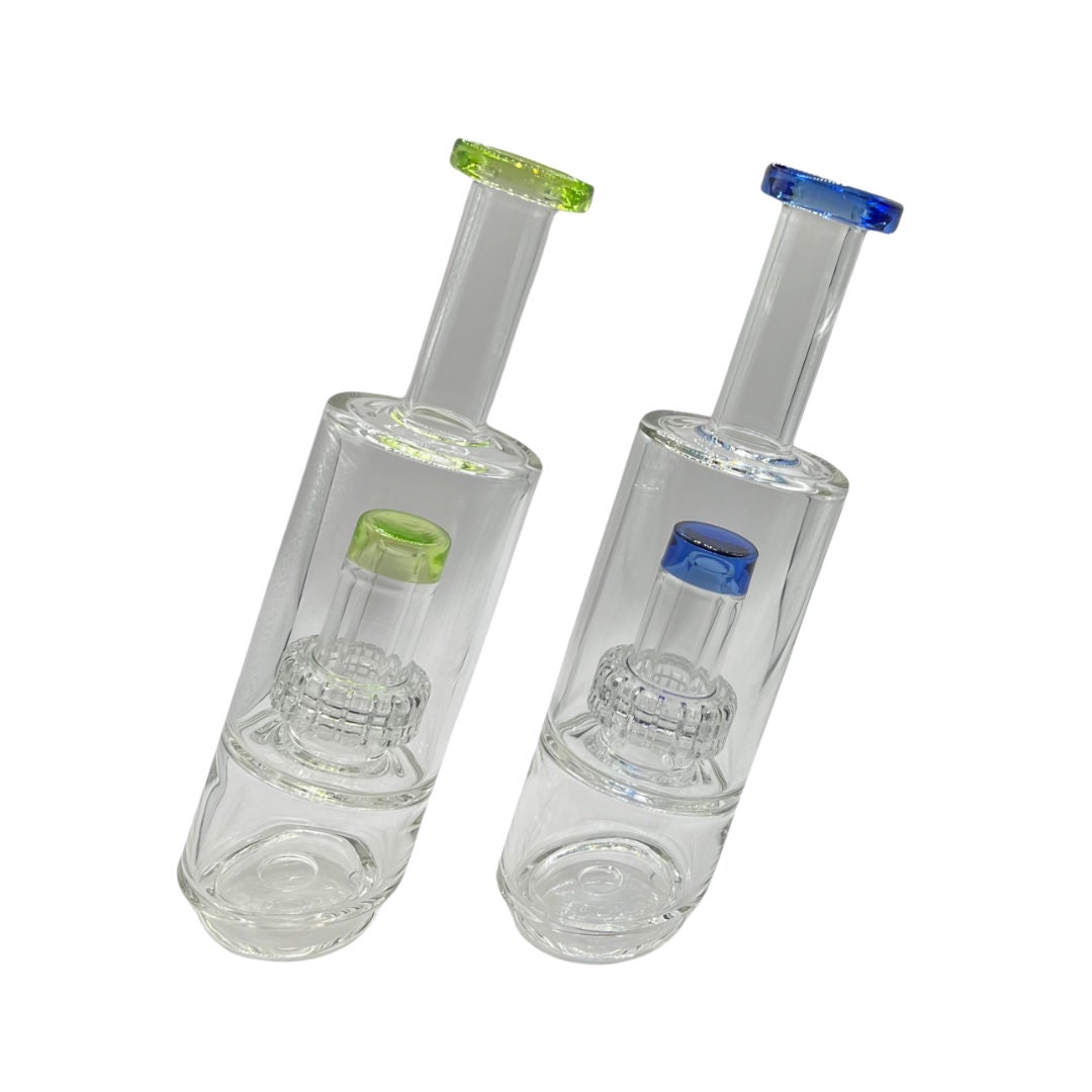 Puffco Peak & Peak Pro Glass Replacement - Etsy