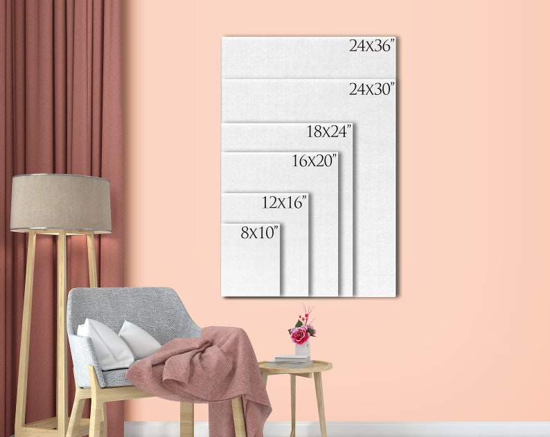 Personalized Renaissance Royal Portrait From Your Photo, Historical ...