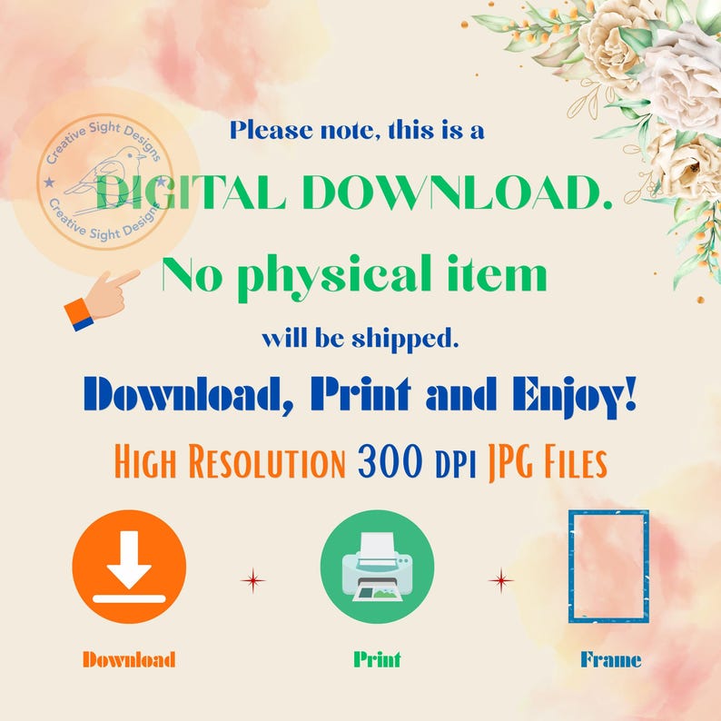 Nullius in Verba Modern Digital Wall Art | Minimalist Latin Quote ...