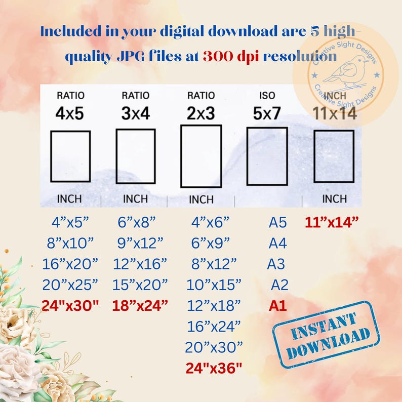 Nullius in Verba Modern Digital Wall Art | Minimalist Latin Quote ...