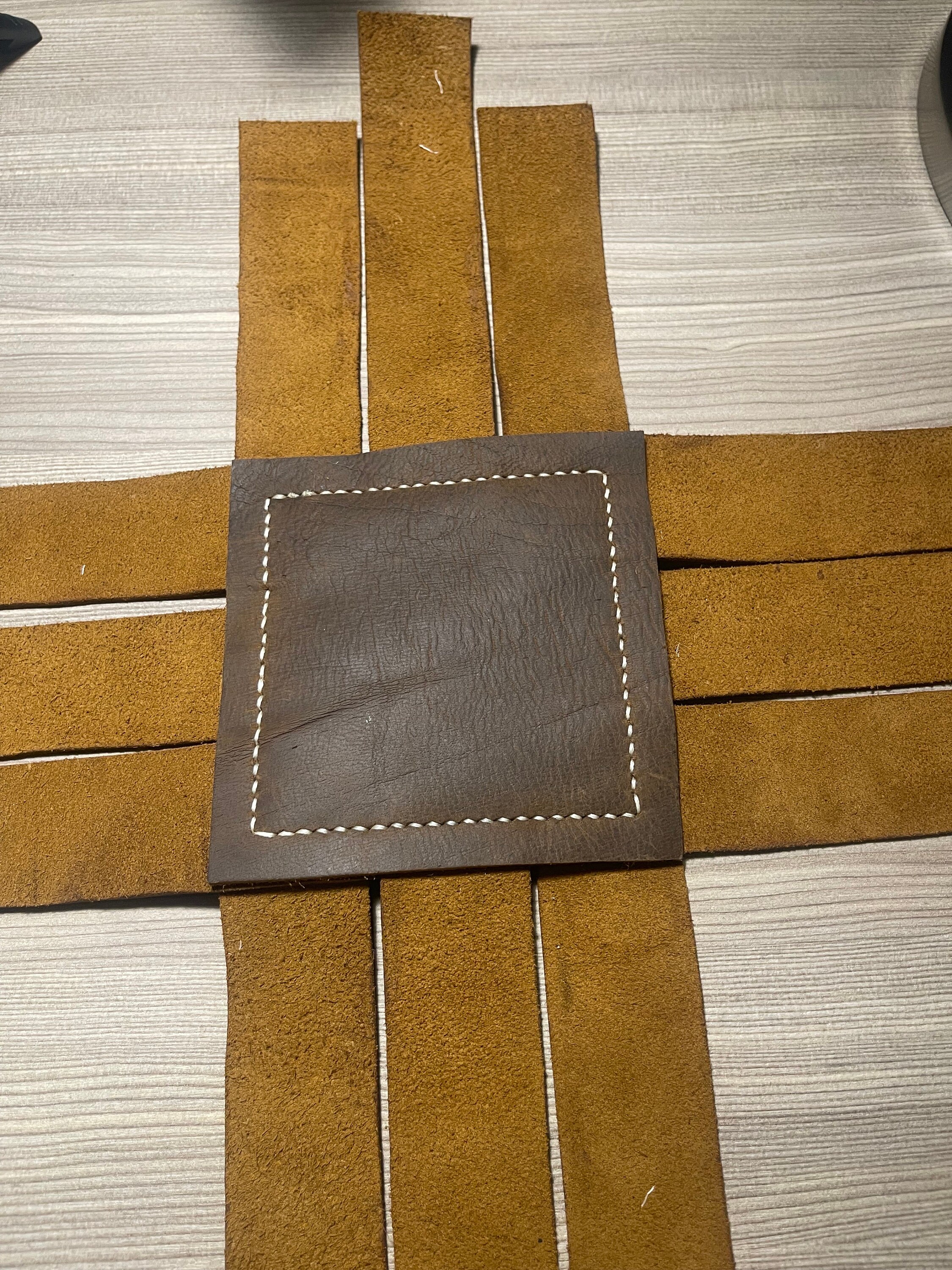 The Ava Basket Bag - Etsy